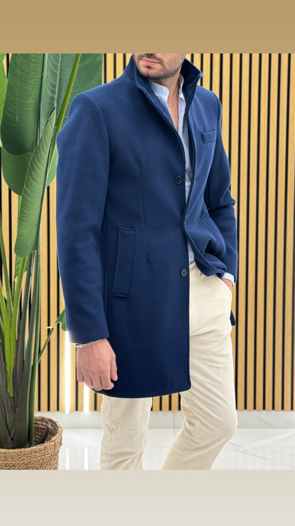 Vg Store - Abbigliamento Uomo - Frattamaggiore NA – VG Store