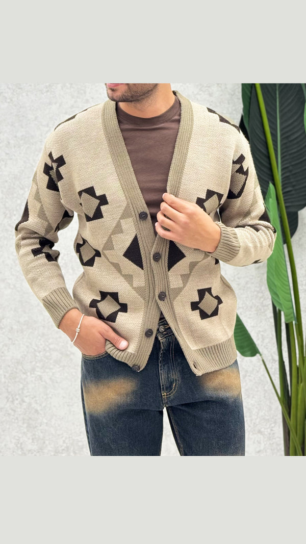 Vg Store - Abbigliamento Uomo - Frattamaggiore NA – VG Store