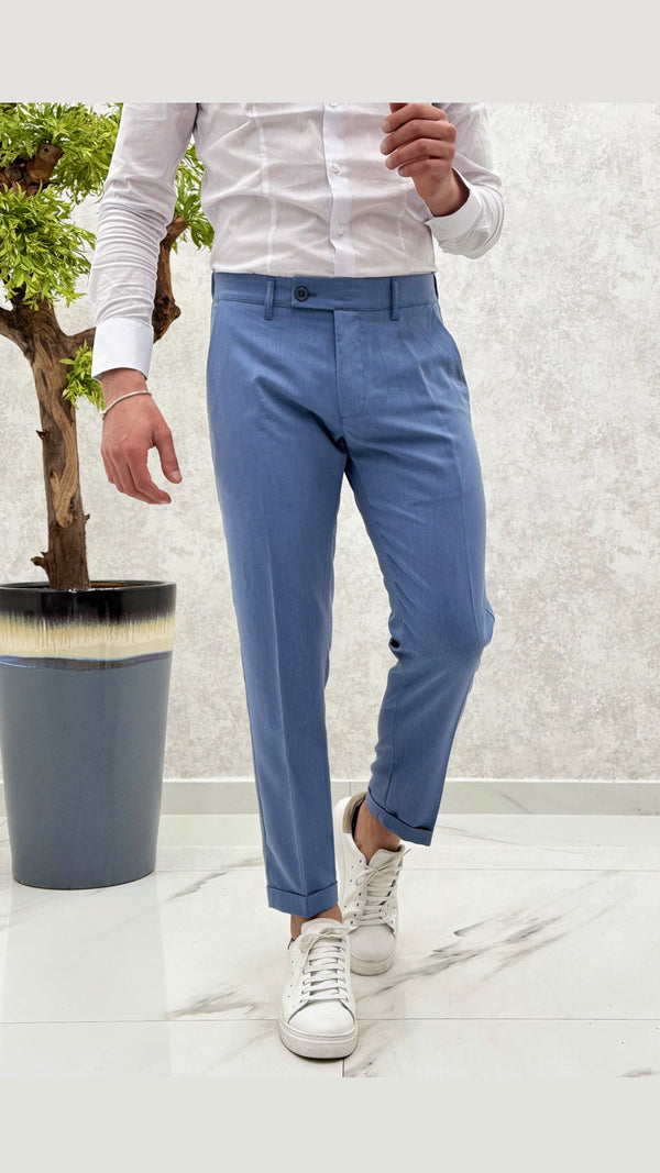 Vg Store - Abbigliamento Uomo - Frattamaggiore NA – VG Store