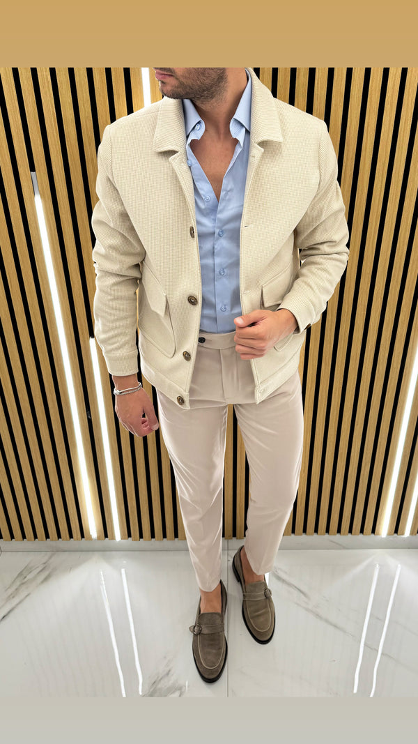 Vg Store - Abbigliamento Uomo - Frattamaggiore NA – VG Store