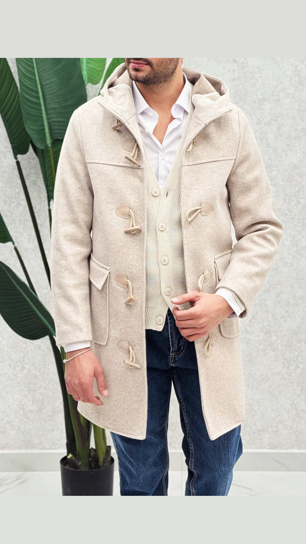 Vg Store - Abbigliamento Uomo - Frattamaggiore NA – VG Store