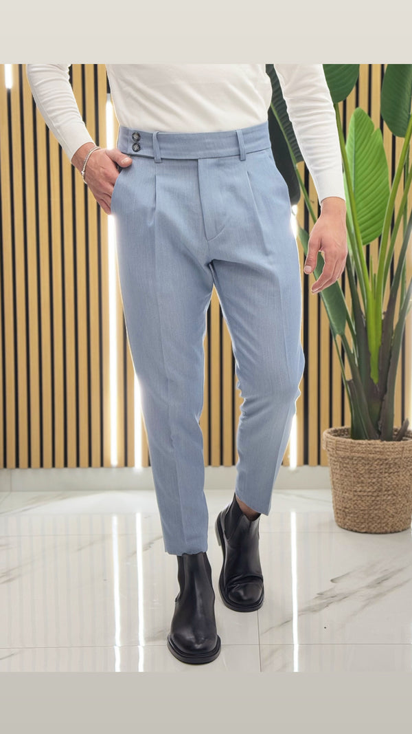 Vg Store - Abbigliamento Uomo - Frattamaggiore NA – VG Store