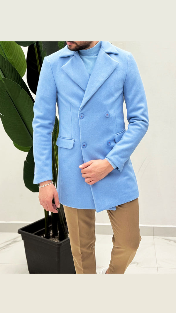 CAPPOTTI – VG Store