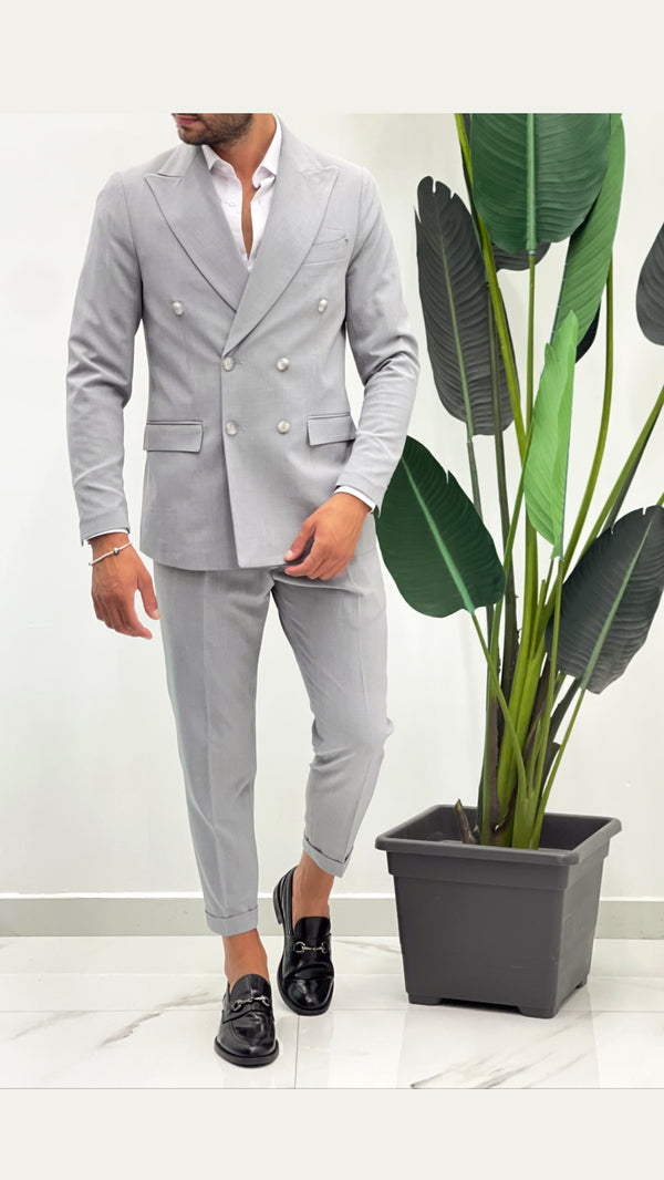 Vg Store - Abbigliamento Uomo - Frattamaggiore NA – VG Store