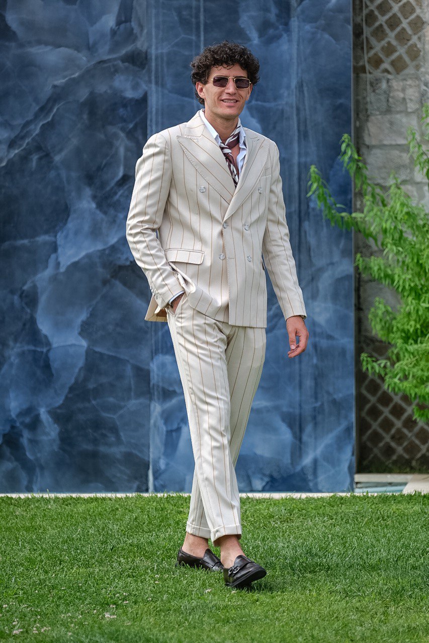 Vg Store - Abbigliamento Uomo - Frattamaggiore NA – VG Store