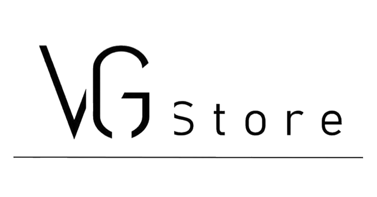 Vg Store - Abbigliamento Uomo - Frattamaggiore NA – VG Store